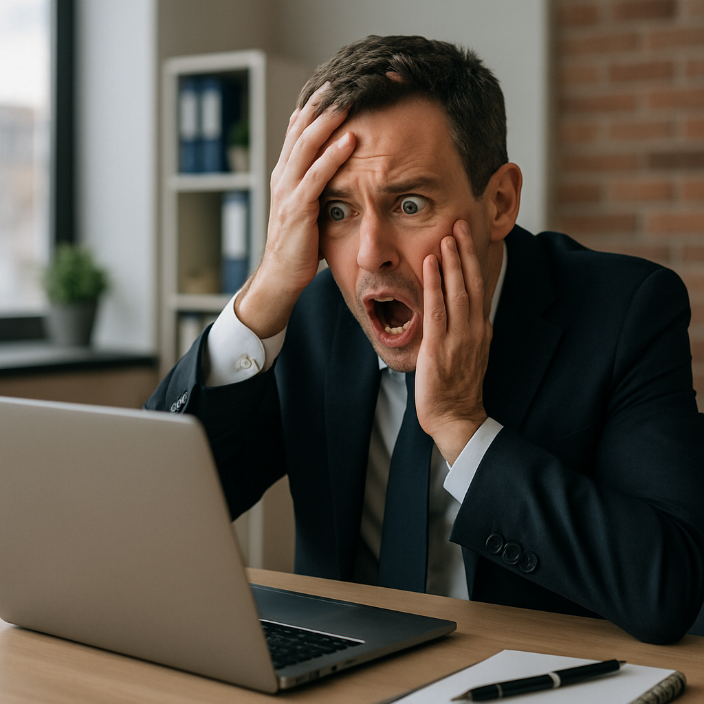 Preventing Payroll Fraud Why Human Touch Matters In Payroll Services